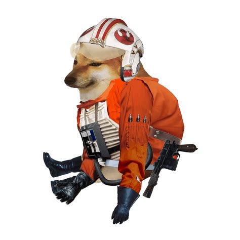 Le Force Kin Booster Pack Rdogelore