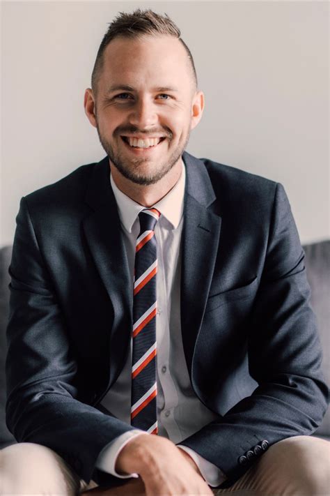 Christopher Richards On Linkedin Announcement Time 📣 I Am