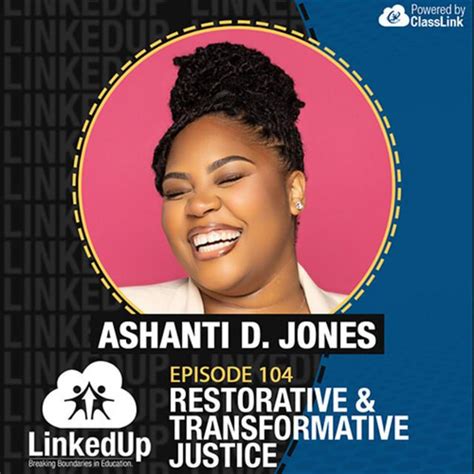 Linkedup Breaking Boundaries In Education On Linkedin Restorative And
