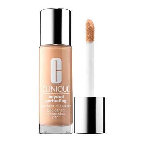 11 Of The Best Foundations For Olive Skin Tones Artofit