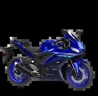 Compare Yamaha Bikes Scooters Specs Price Features
