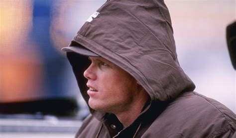 Former Nfl Qb Jim Mcmahon Calls Bill Belichick A Lying Piece Of Sh T