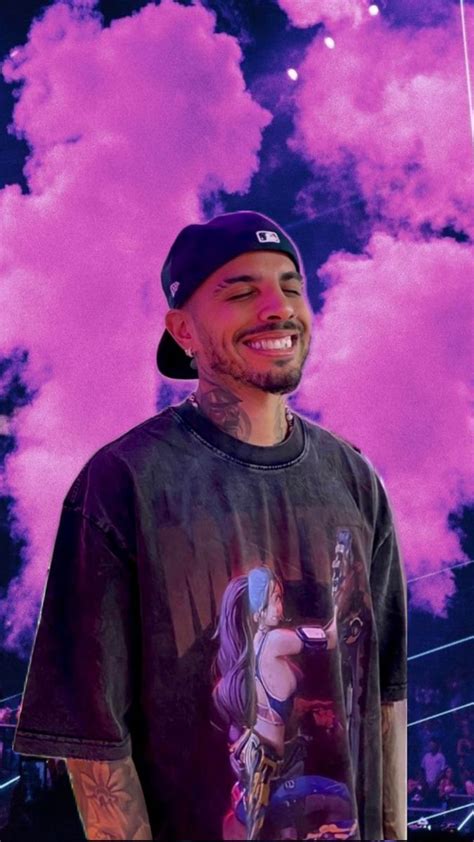 Pin By Aly Noah On Aly Cute Couples Kissing Man Crush Everyday Rap Aesthetic