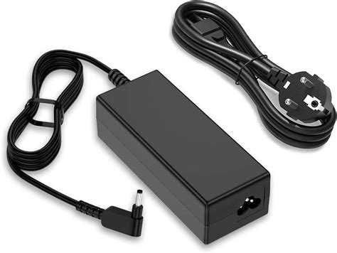 65W Netzteil Laptop Ladekabel für Acer Swift 1 3 5 SF113 SF114 SF313 SF314 SF315 SF514 SF515