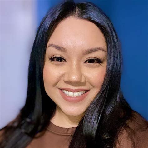 Julie Castillo Youtube