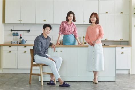 Cj오쇼핑 최화정쇼 론칭 5주년…총 500시간 방송·주문 4700억