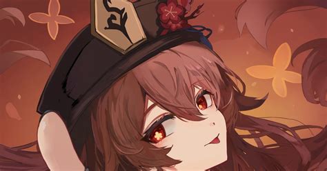 原神 さいなら〜 Mmのイラスト Pixiv