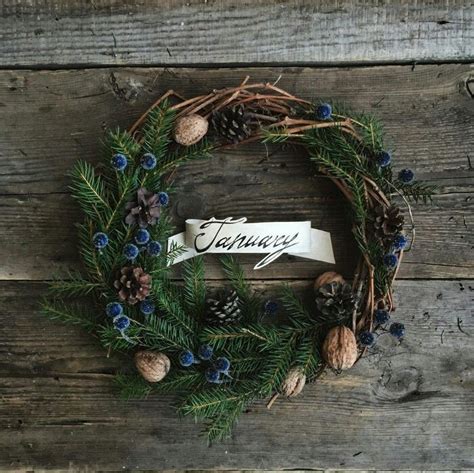 Декоративный Венок | Christmas wreaths diy, Christmas crafts, Christmas ...
