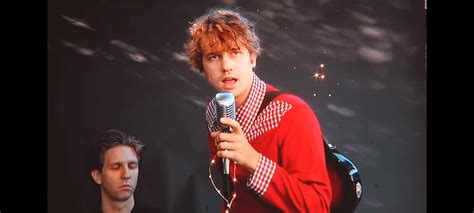Curtain With Flashing Lights Rkevinmorby