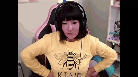 Maly Malygirl  Maly Malygirl Dance Discover And Share S