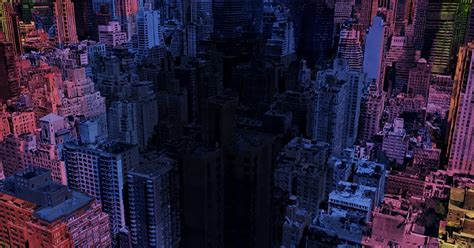 Up To 10x Faster 3d Tiles Streaming Cesium