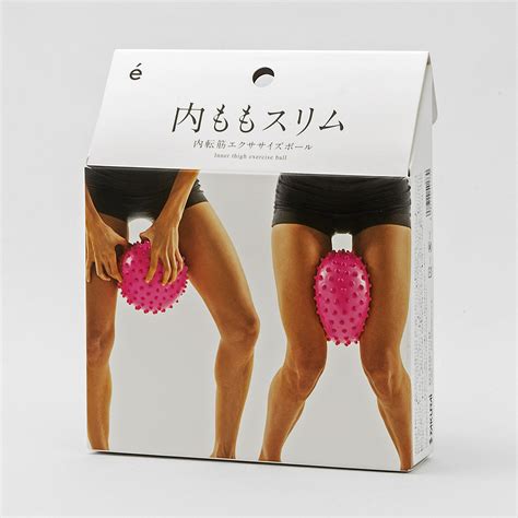エルガムシリーズ新商品発売：内ももスリム 究極の機能を追求したスポーツ用品ならサクライ貿易 ｜ 究極の機能を追求したスポーツ用品ならサクライ貿易