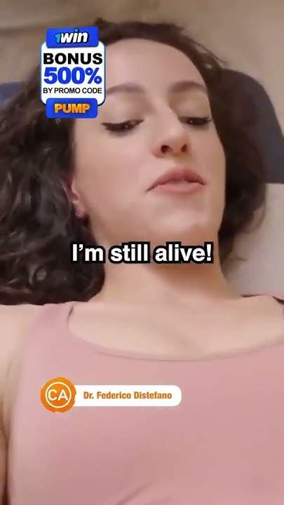 Relaxing Asmr Gentle Bone Cracking Massage Youtube