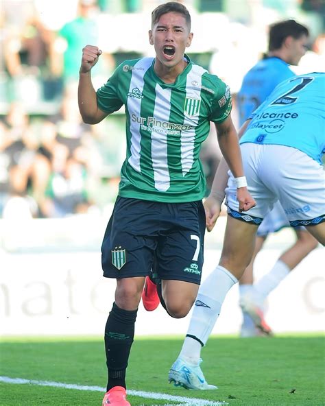 Geronimo Rivera Gerorivera • Instagram Photos And Videos