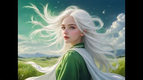 5e 2024 Dandd Air Domain For Your Akadi Priests And Evil Air Elemental