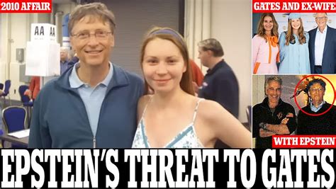 Home Daily Mail Online