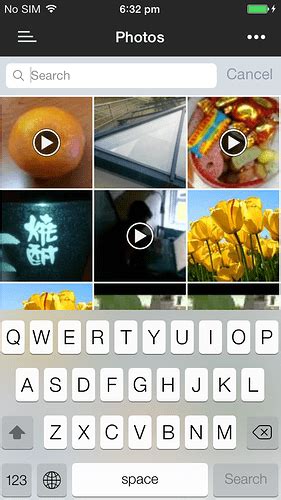 Sendkeys Is Not Working Properly When I Tried To Pass Some Values To