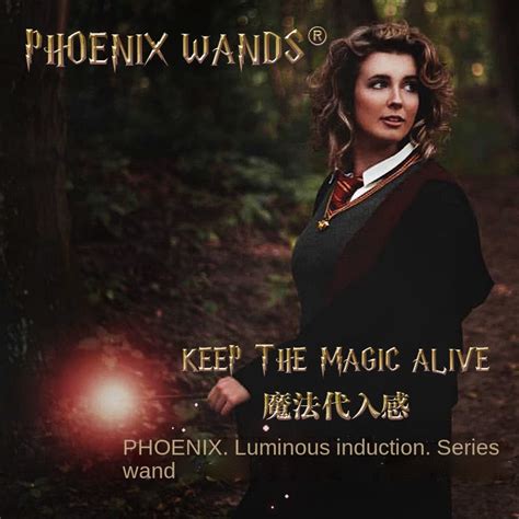 ไม้กายสิทธิ์แฮร์รี่พอตเตอร์ของแท้ ถูกที่สุด พร้อมโปรโมชั่น มี ค 2023 Biggoเช็คราคาง่ายๆ