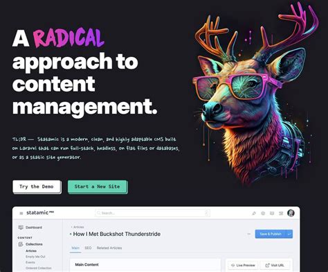 O Que é Laravel Principais Recursos Onde Usar E Suas Vantagens