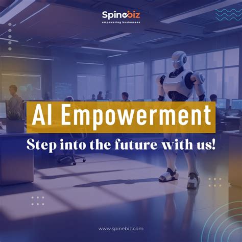 Spinebiz On Linkedin Ai Artificialintelligence Automation Cognitivecomputing