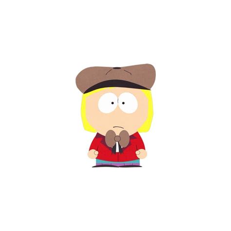 Pip Png
