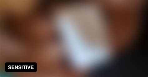 And Why Does Stuff Like This Get Deleted GAG