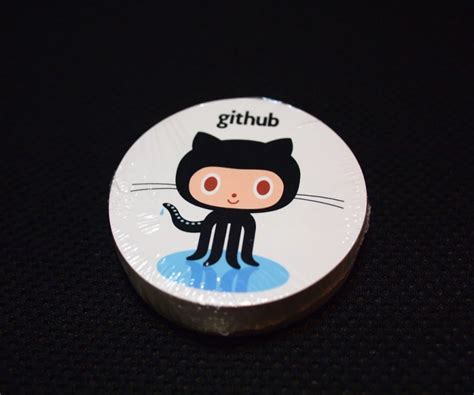 Quest Ce Que Github