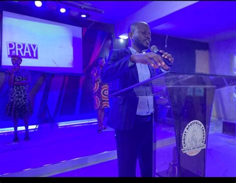 Gbenga Ogunniyi 🇳🇬 On Linkedin Dataanalytics Continentaldishes