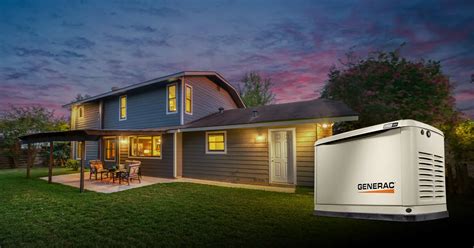 Whole House Generators For Backup Power Whole House Generator Installation Orlando Florida Whole House Generators For Backup Power Whole House Generator Installation Orlando Florida