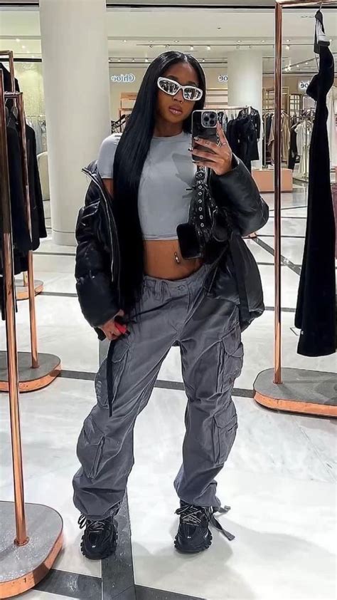 Pin On Fits