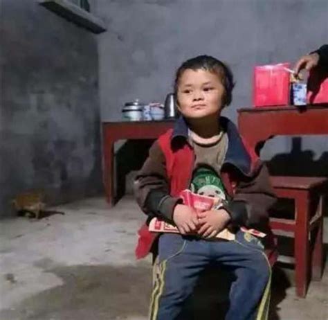 小馬雲被很多人拿去炒作撈金，他這輩子算毀了嗎 每日頭條