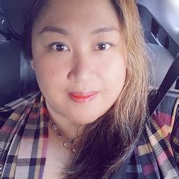 GINIGINAW AKO Song Lyrics And Music By Imelda Papin Arranged By PSG TRC EGO On Smule Social