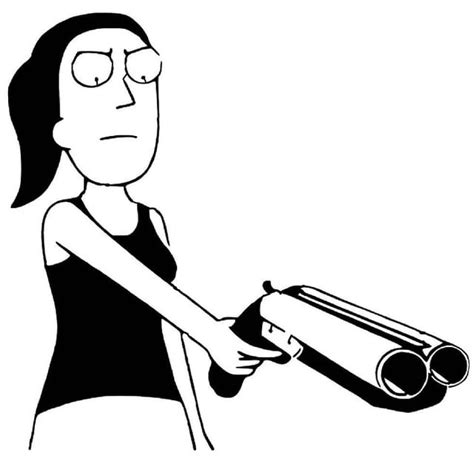 Turn My Svg Dxf Into A Stl Im Stuck And Too Dumb To Work It Out Please Extrude Along Z Axis