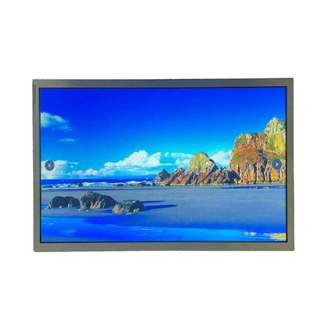 Inch LCD With All View Angle Suppliers And Factory China Wholesale Price List