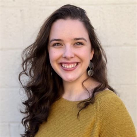 Meagan Mann Program Manager Welcoming Alliance For Refugee Ministry