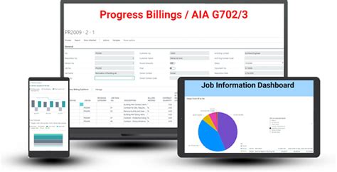 ProjectPro Review Pricing Pros Cons Features CompareCamp