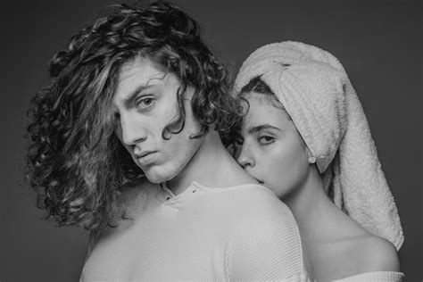 Page 3 Hairy Wet Lesbians Closeup Images Free Download On Freepik