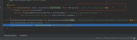 Springboot整合redis根据key得到的值为null也不报错，但reids确实中含有key的值springboot获取redis的值是空的但是redis有值 Csdn博客