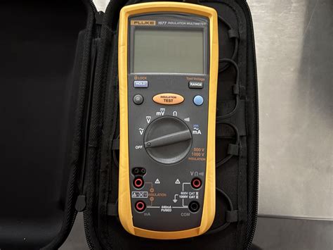 Troemner Calibration Set 500g 1g Ss Weight Set Cl 7 Part No