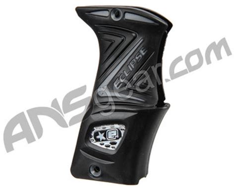 parts gun upgrades and acc planet eclipse grips ego series grips
