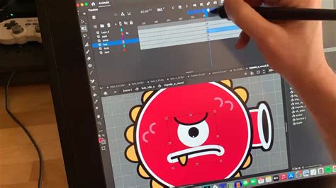 Gabe Swarr On Linkedin Buboventure Indiegamedev Indiegame Gamedev