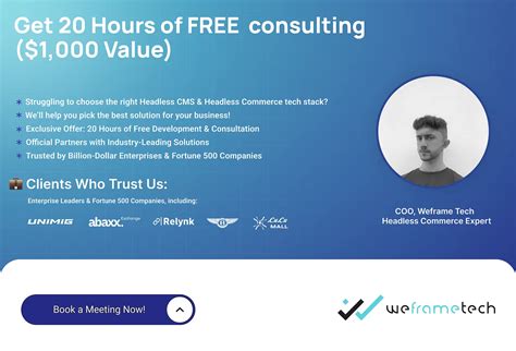 Github Vipuluthaiahbest Headless Ecommerce Platforms 2026 Best