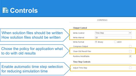 SimFlow CFD Introduction Speaker Deck