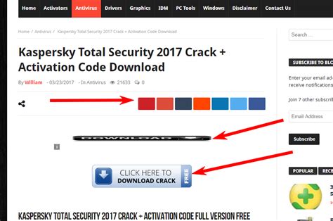 Or More Problem Type In A Thread Issue Adguardteam