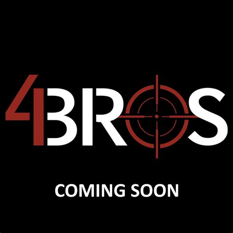 Sig Sauer P320 Xten Comp With Tlr 1 Iwb Holster Four Brothers