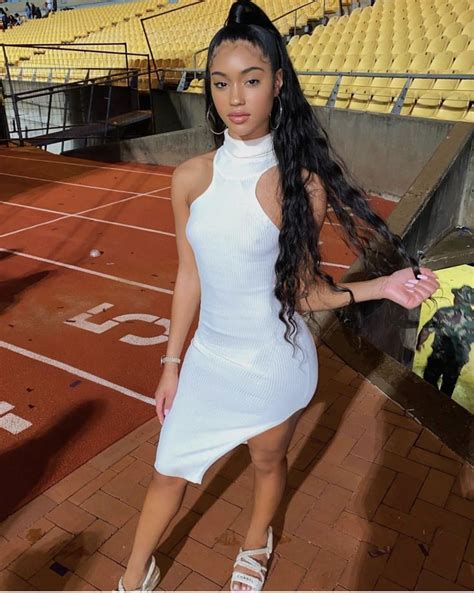 Lala Baptiste Dress Swaggy Outfits Fashion Inspo Outfits