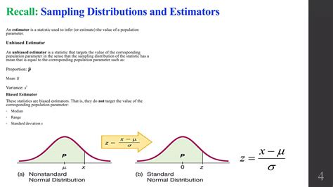 Normal As Approximation To Binomial Ppt