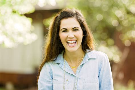 Teeth Whitening Caldwell Crossings Dentistry