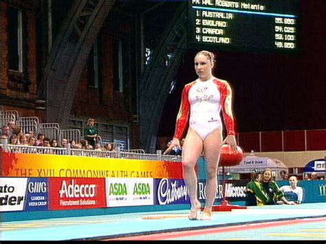 Nicola Williss Feet