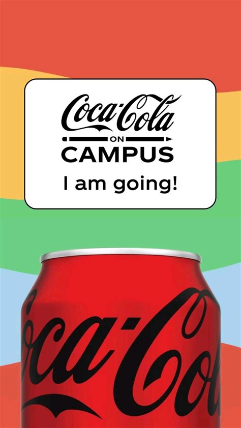 Dipti Shaw On Linkedin Cokeoncampus Thirstforgrowth Lifeatcoke Hccb Imibhubaneswar